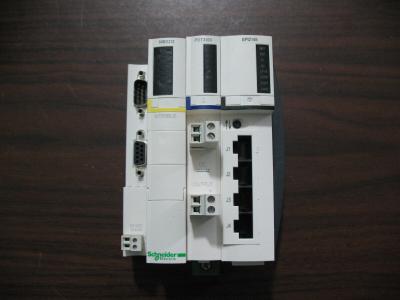 China STBNIB2212 Schneider PLC 100% calidad pedido mínimo 1 pieza en venta