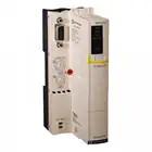 China STBNMP2212 Controlador lógico programable Schneider para aplicaciones industriales en venta