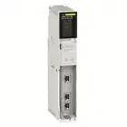 China STBPDT2105K PLC Schneider de calidad para operaciones eficientes en venta