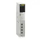 China STBPDT2105K PLC Schneider de calidad para operaciones eficientes en venta