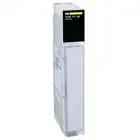 China STBPDT2105K PLC Schneider de calidad para operaciones eficientes en venta