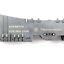 China STBXBA2100 Solución del sistema Schneider de calidad para la automatización industrial en venta