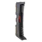 China STBXBA2300 Schneider Controlador lógico programable Automatización confiable en venta