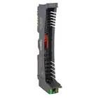 China STBXBA2300 Schneider Controlador lógico programable Automatización confiable en venta