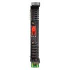 China STBXBA2300 Schneider Controlador lógico programable Automatización confiable en venta