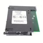 China IC200CHS101 Origin GE PLC Betrouwbare en efficiënte oplossing Te koop