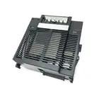 China IC200CHS101 Origin GE PLC Betrouwbare en efficiënte oplossing Te koop