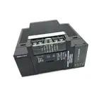 China IC200CHS101 Origin GE PLC Betrouwbare en efficiënte oplossing Te koop