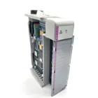 China STBXCA1006 Controlador lógico programable de Schneider para una automatización eficiente en venta