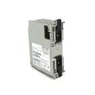 China STBXCA1006 Controlador lógico programable de Schneider para una automatización eficiente en venta
