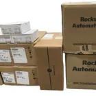 중국 ETXPA413M 프랑스의 100% 슈나이더 PLC 모델 번호와 함께 판매용