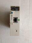 China BMXRWSB000M Sistema de control Schneider PLC muy confiable en venta