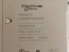 China BMXRWSB000M Sistema de control Schneider PLC muy confiable en venta