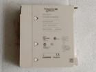 China BMXRWSB000M Sistema de control Schneider PLC muy confiable en venta