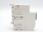 China BMEP581020H Systeemprestaties met Schneider Automation Te koop