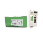 China BMEP581020H Systeemprestaties met Schneider Automation Te koop