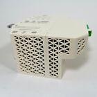 중국 BMEP582040H 슈나이더 PLC로 산업 제어 시스템을 업그레이드 판매용