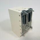 중국 BMEP582040H 슈나이더 PLC로 산업 제어 시스템을 업그레이드 판매용