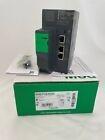 China BMEP583020 Upgrade uw besturingssysteem met Schneider PLC Te koop