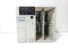 중국 TSX3710101 Schneider PLC 프랑스 산업용 원산지 판매용