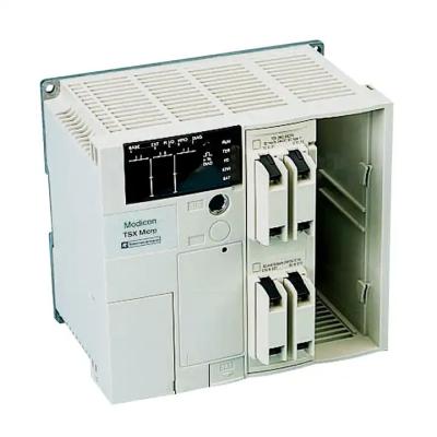 Китай TSX3710128DR1 Устройство системы управления Schneider для промышленного оборудования продается