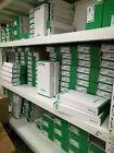 Китай TSX3710128DR1 Устройство системы управления Schneider для промышленного оборудования продается