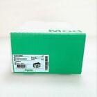 China TSX3722001 Premium Schneider PLC 100% de calidad en venta