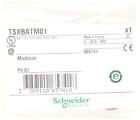 Китай TSXBATM01 Решения для промышленной автоматизации с помощью ПЛК Schneider продается
