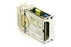 China TSXCDP102 Schneider PLC de Francia Número de modelo disponible en venta