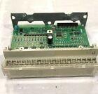 China TSXDMZ28DT PLC Schneider eficiente y confiable para aplicaciones industriales en venta