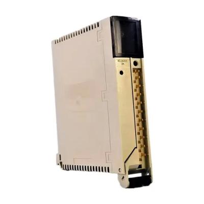 China TSXMBPCE060 12 maanden voorzien voor Schneider PLC Modelnummer Te koop