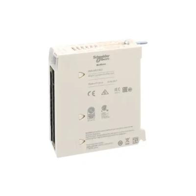 China TSXMBPCE060 12 maanden voorzien voor Schneider PLC Modelnummer Te koop