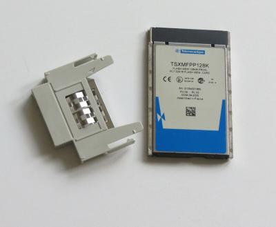 China TSXMFPP128K PLC Schneider confiable 100% de calidad 12 meses de un fabricante de confianza en venta