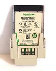 Китай TSXMRPC448K Эффективные процессы с Schneider Industrial Control System продается