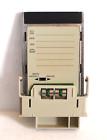 Китай TSXMRPC448K Эффективные процессы с Schneider Industrial Control System продается