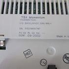 China 170ARM37030 Controlador lógico programable Schneider en venta