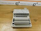 China 170PNT11020 Soluciones de control eficientes para aplicaciones industriales de Schneider PLC en venta