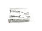 China 170XTS00900 Desbloquear el potencial con el controlador lógico programable Schneider en venta