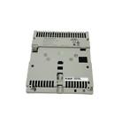 China 171CBU98091 Sistema de automatización Schneider de calidad 100% en venta