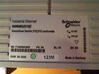 Китай 499NMS25102 Schneider PLC Premium Качество и производительность продается