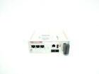 China TCSESM043F1CS0 PLC Schneider confiable para aplicaciones industriales en venta