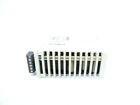 China TCSESM043F1CS0 PLC Schneider confiable para aplicaciones industriales en venta