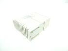 China TCSESM043F1CS0 PLC Schneider confiable para aplicaciones industriales en venta