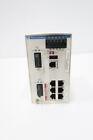 China TCSESM043F2CU0 Schneider PLC Solución fiable para la automatización industrial en venta
