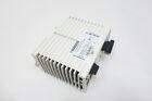 China TCSESM043F2CU0 Schneider PLC Solución fiable para la automatización industrial en venta