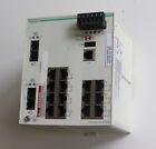 China TCSESM243F2CU0 Schneider PLC mit 100% Qualität MOQ 1 Stück zu verkaufen