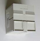 China TCSESM243F2CU0 Schneider PLC mit 100% Qualität MOQ 1 Stück zu verkaufen