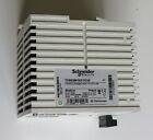 China TCSESM243F2CU0 Schneider PLC mit 100% Qualität MOQ 1 Stück zu verkaufen