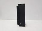 China IC660EBA026 Origin Amercia GE PLC Choice for your Industrial Automation for sale