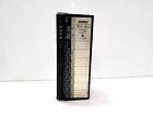 China IC660EBA026 Origin Amercia GE PLC Choice for your Industrial Automation for sale